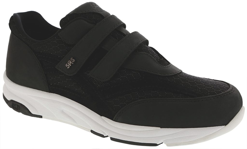 Home - Shop Sas Shoes